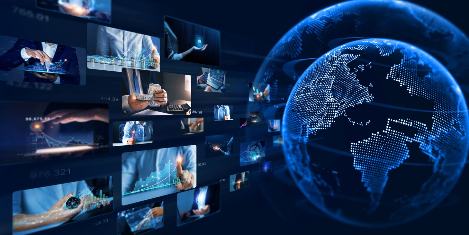 ALDEA Desafíos digitales® – ALDEA