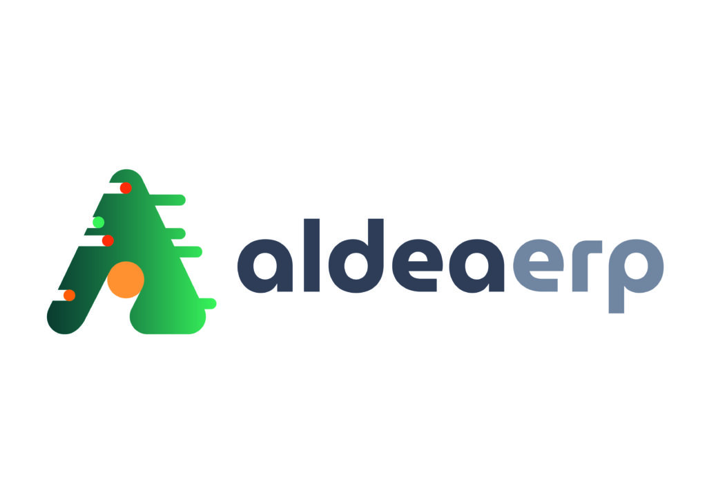 ALDEA Desafíos digitales® – ALDEA
