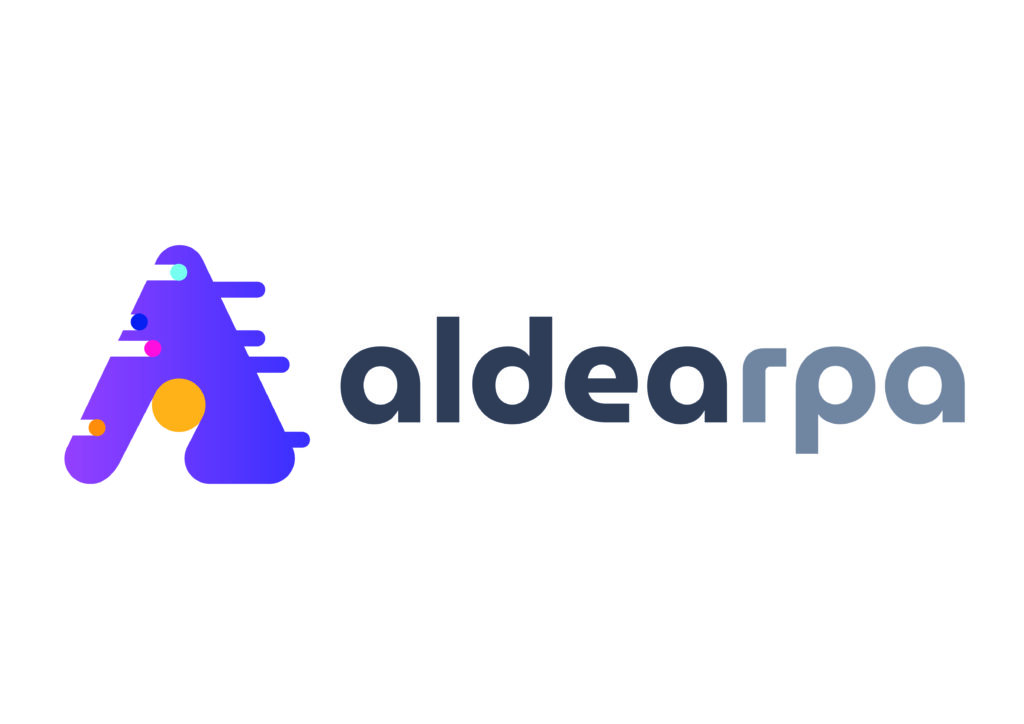 ALDEA Desafíos digitales® – ALDEA