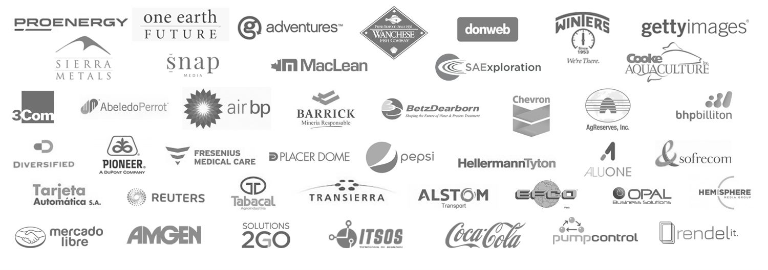 ALDEA Desafíos digitales® – ALDEA