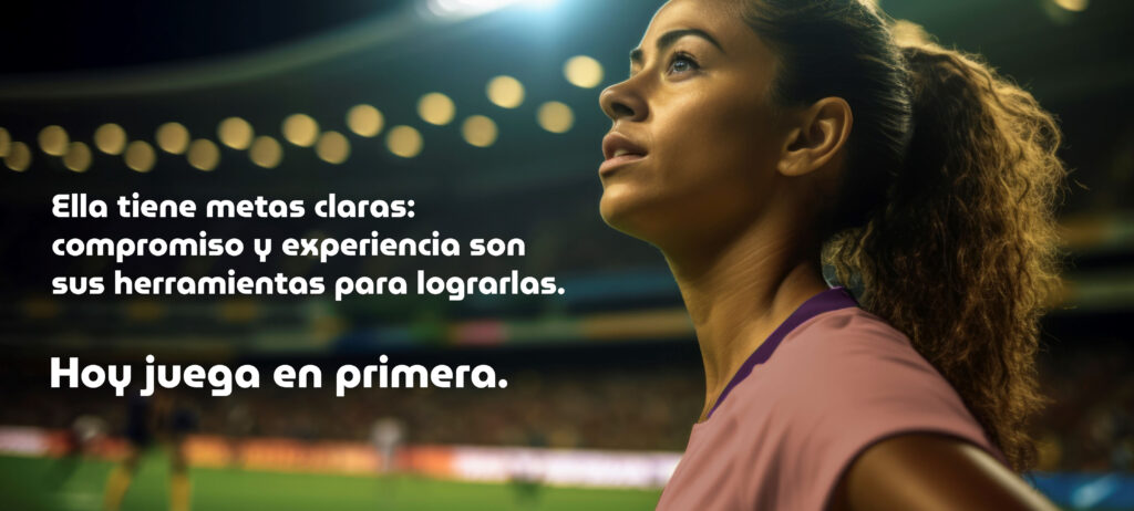 ERP – ALDEA Desafíos digitales®